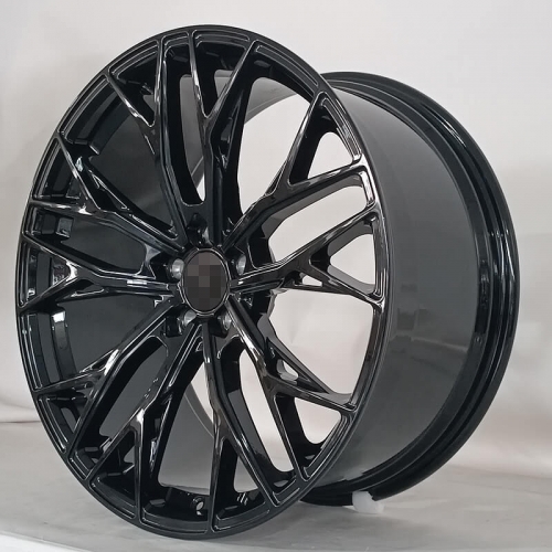 Lamborghini Urus Wheels Custom 24 Inch Rims Suppliers,lamborghini Urus ...