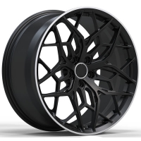 mercedes a class wheels 20 inch amg rims suppliers,mercedes a class ...