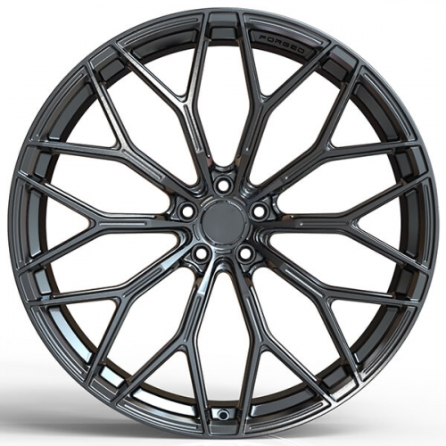 Vw Touareg Rims 23 Inch Wheels For Volkswagen Suppliers,vw Touareg Rims ...