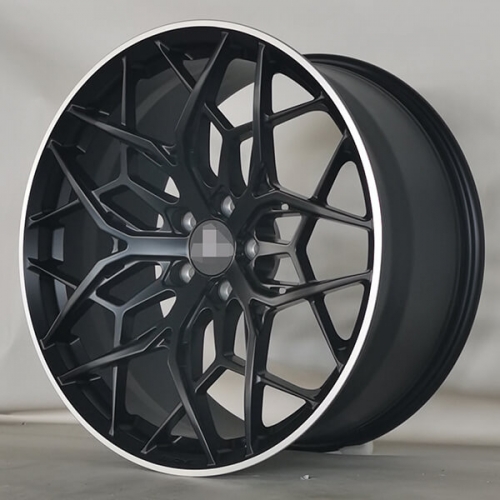 Mercedes A Class Wheels 20 Inch Amg Rims Suppliers,mercedes A Class ...