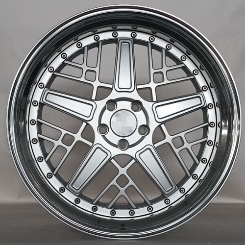 Vw Atlas Wheels 21 Inch Aftermarket Rims Suppliers,vw Atlas Wheels 21 ...