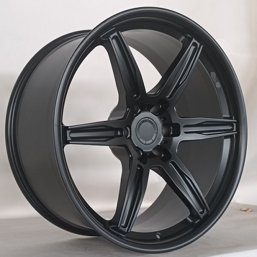 Toyota 6 Spoke Wheels For 300 Series Landcruiser Suppliers,toyota 6 ...