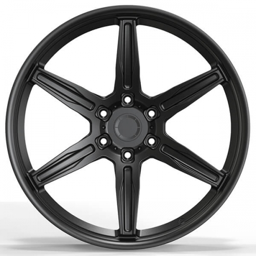 Toyota 6 Spoke Wheels For 300 Series Landcruiser Suppliers,toyota 6 ...