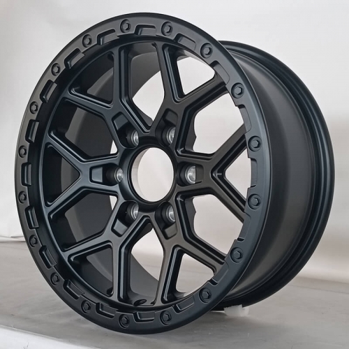 Tank 300 Rims 17x8 Offroad Wheels Suppliers,Tank 300 Rims 17x8 Offroad ...