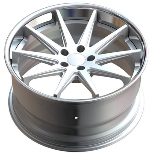 Audi Rs5 Wheels 20 Inch 10 Spoke Rims Suppliers,Audi Rs5 Wheels 20 Inch ...