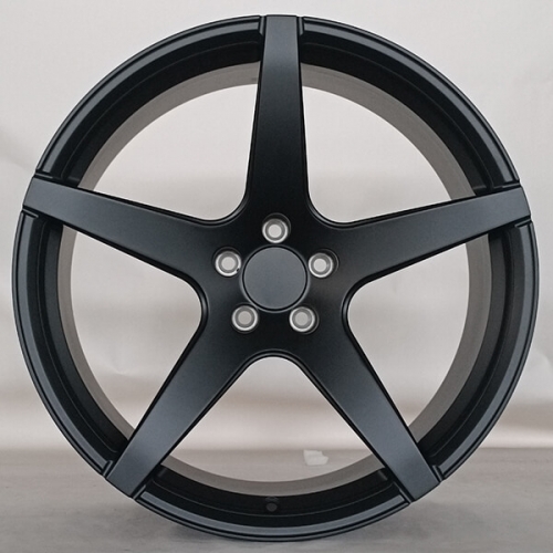 Jeep Compass Aftermarket Rims And Tires at Sarah Lee blog
