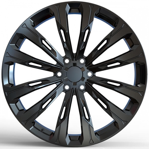 24 Inch Forged Off Road Wheels For Landcruiser Suppliers,24 Inch Forged ...
