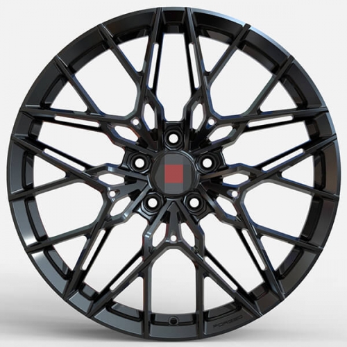 Byd Seal Wheels 20 Inch Aftermarket Rims Suppliers,byd Seal Wheels 20 ...