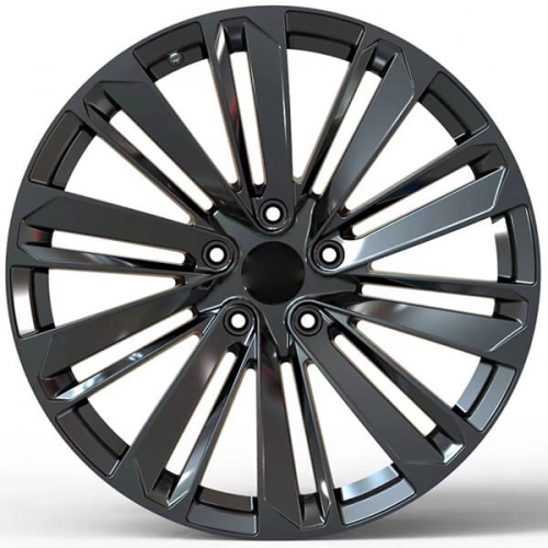 Oem Bentley Wheels 21 Inch Continental Rims Suppliers,oem Bentley ...