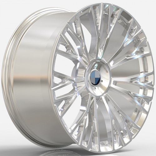 Bmw Chrome Wheels Car X5 G05 Winter Wheels Suppliers,bmw Chrome Wheels ...