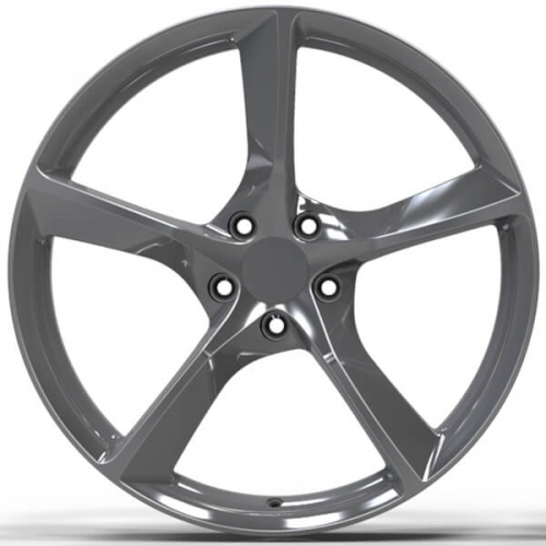 Hyundai Wheels,hyundai Rims,hyundai Factory Wheels,hyundai I30 Rims ...