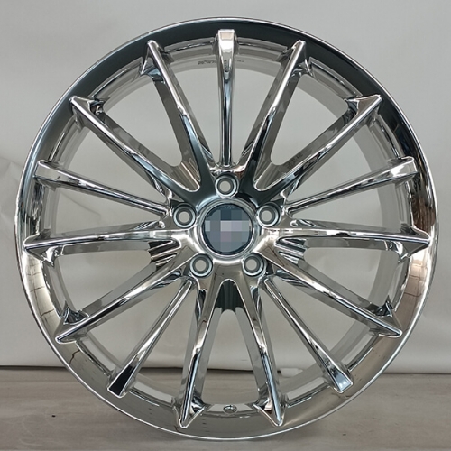 Custom Chrome Rims Wheels For Cadillac Xts Aftermarket Suppliers,Custom ...
