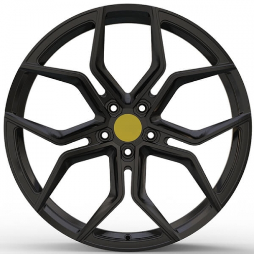 Lotus Wheels Aluminum Rims For Lotus Eletre Aftermarket Suppliers,lotus ...