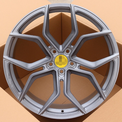 Lotus Wheels Aluminum Rims For Lotus Eletre Aftermarket Suppliers,lotus ...