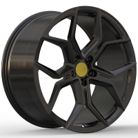 lotus wheels aluminum rims for Lotus eletre aftermarket suppliers,lotus ...
