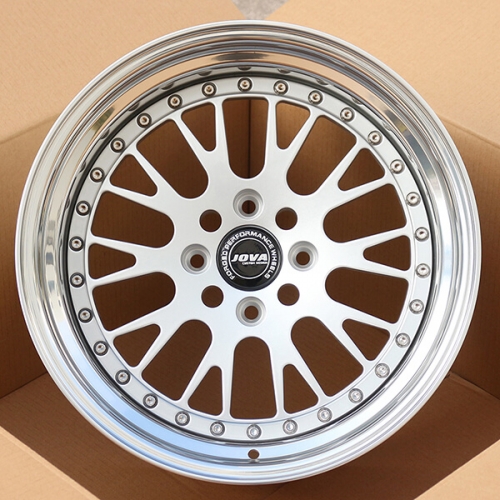 17 Inch Deep Dish Rims Toyota Celica Gt Wheels Suppliers,17 Inch Deep ...