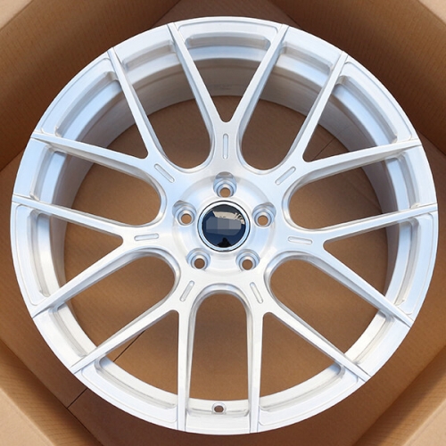 Super Sport Wheels Audi Sport Racing Rims Suppliers,super Sport Wheels ...