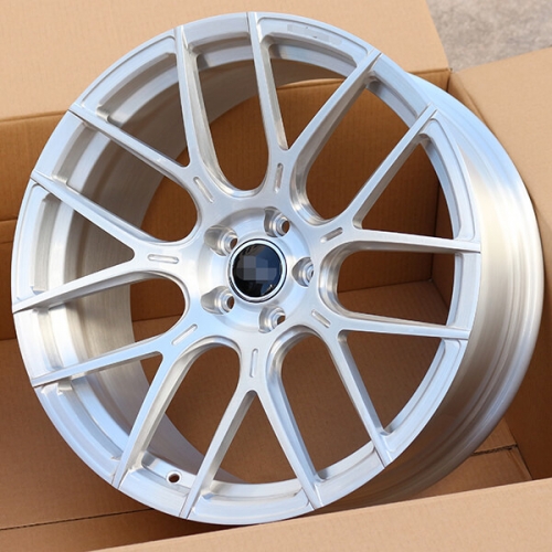 Super Sport Wheels Audi Sport Racing Rims Suppliers,super Sport Wheels ...