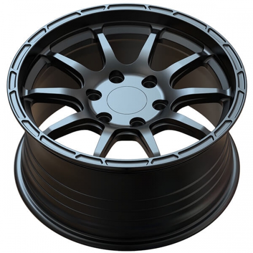 Ford F150 Oem Wheels 17 Inch Rims For Ford F150 Suppliers,ford F150 Oem ...