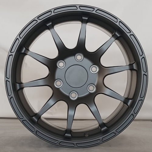 Ford F150 Oem Wheels 17 Inch Rims For Ford F150 Suppliers,ford F150 Oem ...
