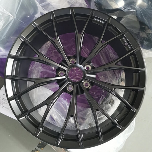 Aston Martin V8 Vantage Wheels 21 Inch Black Rims Suppliers,Aston ...