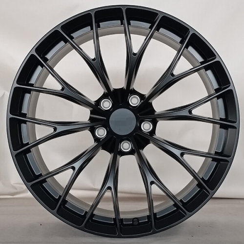 Aston Martin V8 Vantage Wheels 21 Inch Black Rims Suppliers,Aston ...