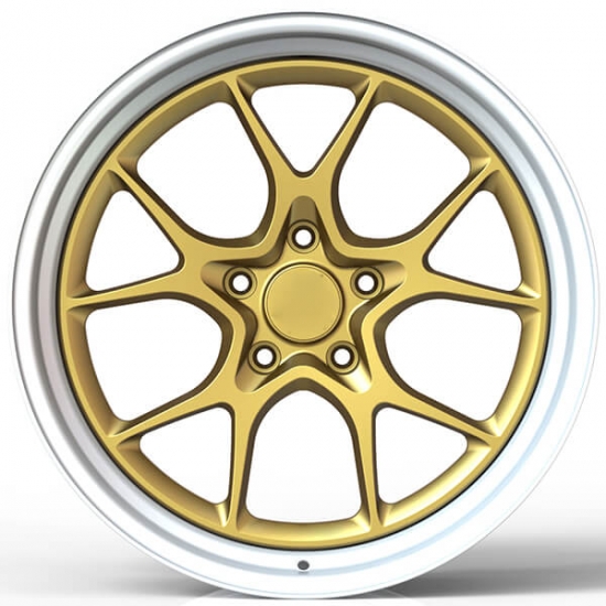 chevelle deep dish wheels oem chevy rims suppliers,chevelle deep dish ...