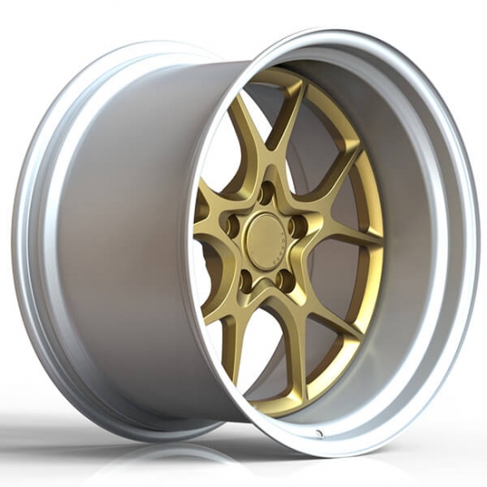 chevelle deep dish wheels oem chevy rims suppliers,chevelle deep dish ...