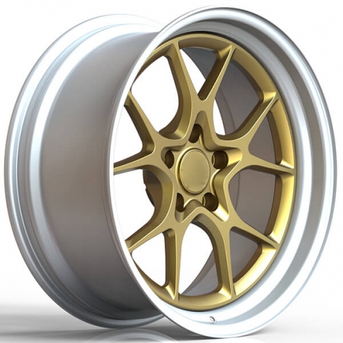 Chevelle Deep Dish Wheels Oem Chevy Rims Suppliers,chevelle Deep Dish ...