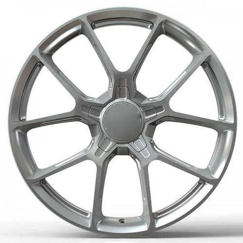 Porsche 991 Oem Wheels Forged Brushed Rims Suppliers,porsche 991 Oem ...