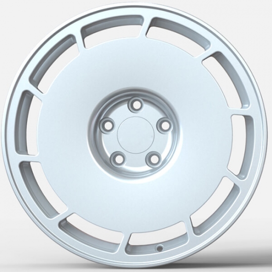 toyota sienna 18 inch wheels forged aftermarket rims suppliers,toyota ...