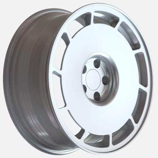 toyota sienna 18 inch wheels forged aftermarket rims suppliers,toyota ...