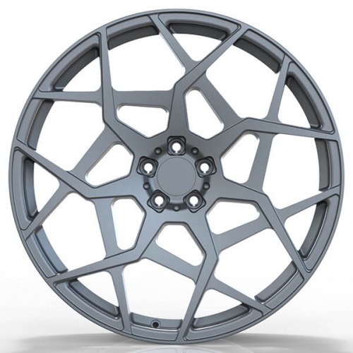 Zeekr 001 Custom Wheels 22 Inch Aftermarket Rims Suppliers,Zeekr 001 ...