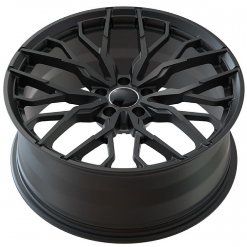 Audi Rs Wheels Oem Matt Black Auto Rims Suppliers,Audi Rs Wheels Oem ...