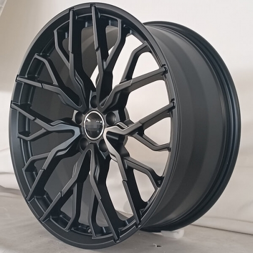 Audi Rs Wheels Oem Matt Black Auto Rims Suppliers,Audi Rs Wheels Oem ...