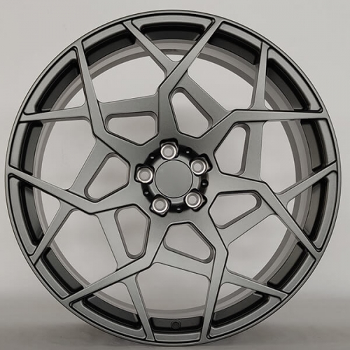 Zeekr 001 Custom Wheels 22 Inch Aftermarket Rims Suppliers,Zeekr 001 ...