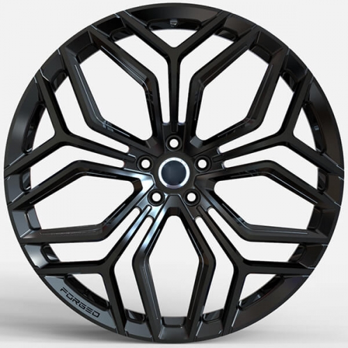 Jaguar Svr Wheels Custom Suv Forged Rims Suppliers,Jaguar Svr Wheels ...