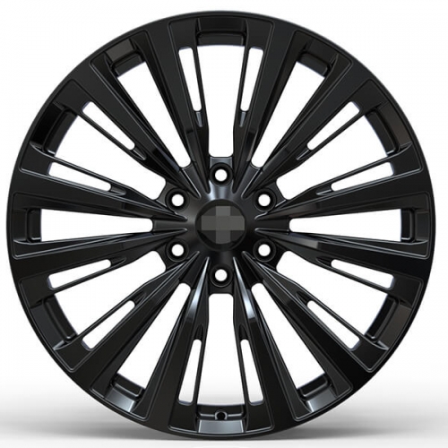 Toyota Hiace Wheels Aftermarket 12 Spoke Rims Suppliers,Toyota Hiace ...