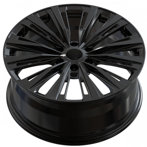 Toyota Hiace Wheels Aftermarket 12 Spoke Rims Suppliers,Toyota Hiace ...