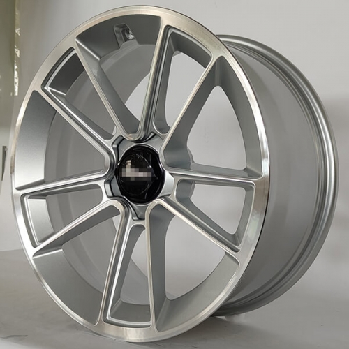 Chevy Camaro Rims Forged Aftermarket Wheels Suppliers,Chevy Camaro Rims ...