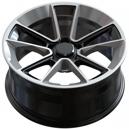 Chevy Camaro Rims Forged Aftermarket Wheels Suppliers,Chevy Camaro Rims ...