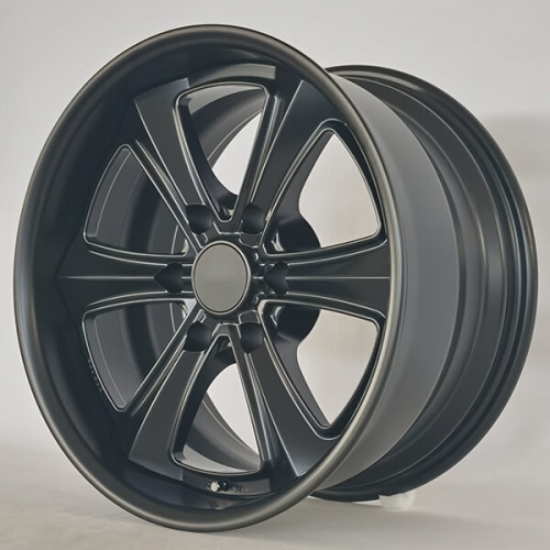 6 Spoke Deep Dish Rims Forged Sport Car Wheels Suppliers,6 Spoke Deep ...