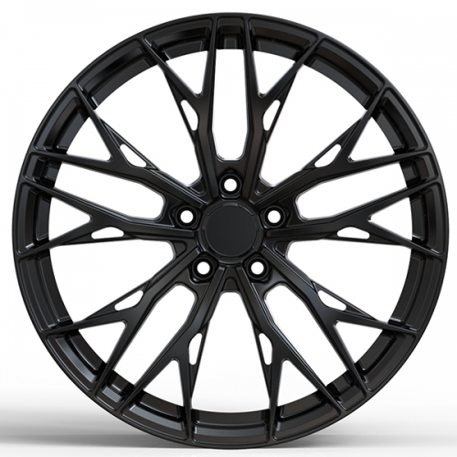 Vw Golf Rims 19 Inch Aftermarket Wheels Suppliers,vw Golf Rims 19 Inch ...