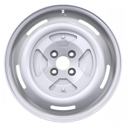 Bmw Mini Coupe Wheels Oem 4 Hole Rims Suppliers,Bmw Mini Coupe Wheels ...