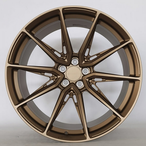2022 Bmw M3 Wheels 10 Spoke Bronze Rims Suppliers,2022 Bmw M3 Wheels 10 ...