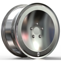 Custom full face wheels for Mercedes G wagon 400D suppliers,Custom full ...