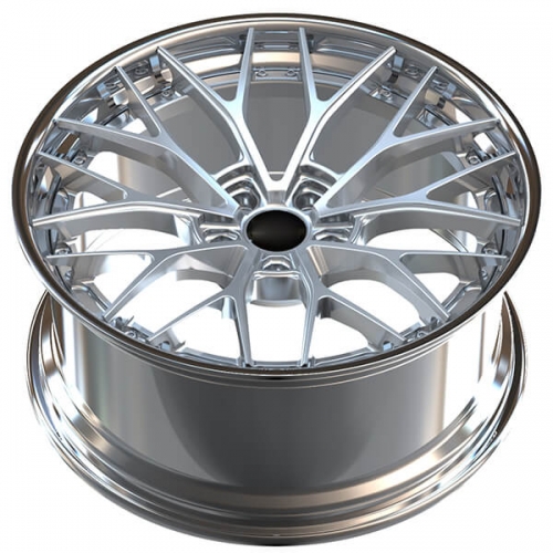 Bentley Flying Spur Wheels Forged Aftermarket Rims Suppliers,Bentley ...
