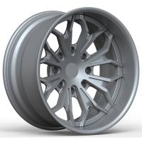 GMC chrome wheels oem 20 inch chrome rims suppliers,GMC chrome wheels ...