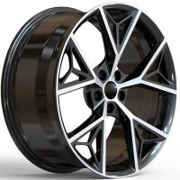 Custom rims for tesla model y suppliers,Custom rims for tesla model y ...