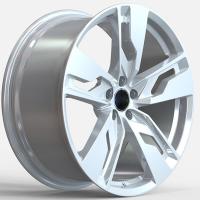 audi sq7 wheels 21 inch 5 spoke rims suppliers,audi sq7 wheels 21 inch ...